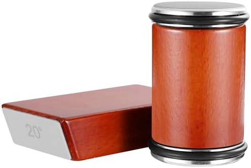 Amazon.com: HORL3 Cruise Rolling Knife Sharpener for Ultra Razor Sharp ...