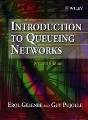 Buy Introduction to Queueing Networks Book Online at Low Prices in India | Introduction to ...