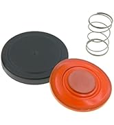 Amazon.com: HWATPS 2PCS 30757730 A6460102230 6460102230 A6460101130 New ...