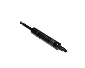 Amazon.com: Master-Bilt 35-01765 Gas Ram 300N Hydro-Lift : Industrial ...