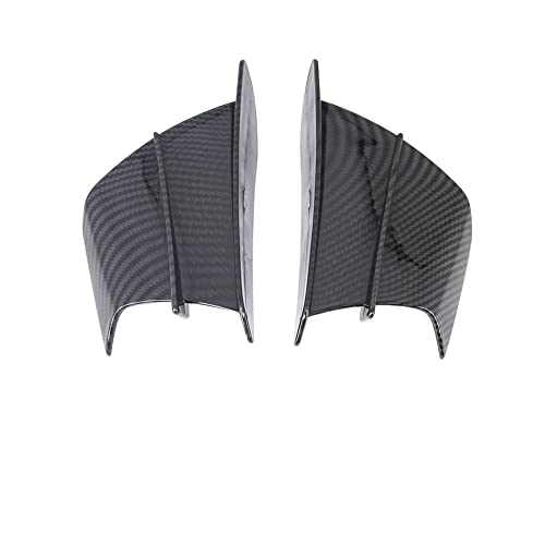 Amazon.co.uk Best Sellers: The most popular items in Motorbike Spoilers ...