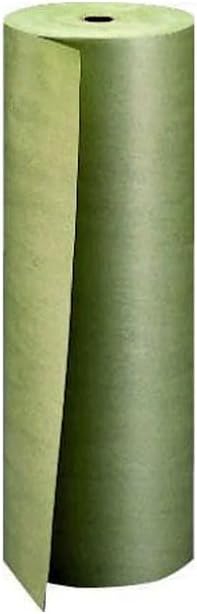 Amazon.com: Generic Green Masking Paper Roll for Automotive (700' x 18 ...