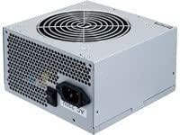 Chieftec GPA-500S8 PC Power Supply 500 Watt: Power Supplies: Amazon.com.au