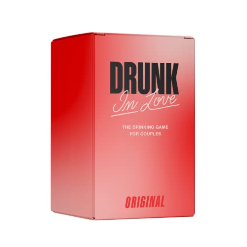 Find The Best Drinking Card Games For Couples 2023 Reviews find-the-best-drinking-card-games-for-couples-2023-reviews