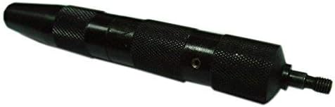 Amazon.com: Delisert Hand tool Heavy duty keensert installation tool ...