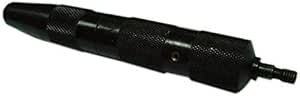Amazon.com: Delisert Hand tool Heavy duty keensert installation tool ...