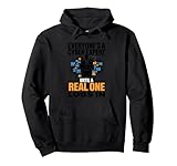・ブランド:Cybersecurity Expert Programmer Apparel・製造元:Cybersecurity Expert Programmer Apparel・製造元/メーカー部品番号:6E8P5D49AAA・ITアナリ...