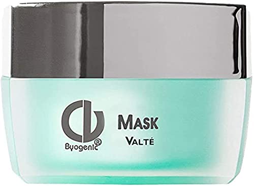 Amazon.com: Christine Valmy Hydrating Moisturizing Valté Face Mask, 1. ...