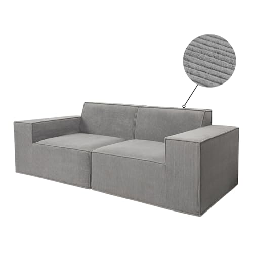 Los 5 Mejores Modelos De Sofa Moderno