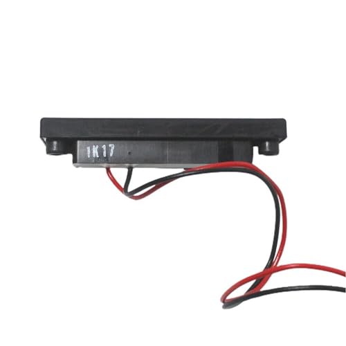 Amazon.de Best Sellers: The most popular items in Car Boot Flaps