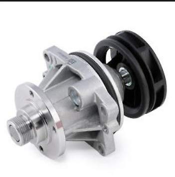 E36 Wasserpumpen ++TOP 20++ Die besten 2023