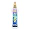 Amazon.com : So…? Marbella Magic Body Mist Fruity Floral Body Spray for ...