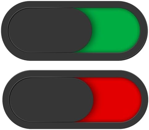POPETPOP Do Not Disturb Door Sign: 8Pcs Vacant Occupied Sign Door ...