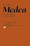 Medea (Play) - World History Encyclopedia
