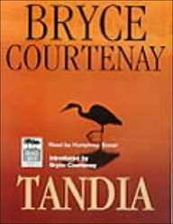 Buy Tandia: Library Edition Book Online at Low Prices in India | Tandia ...