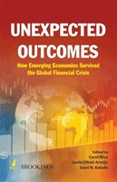Buy Unexpected Outcomes Book Online at Low Prices in India | Unexpected ...