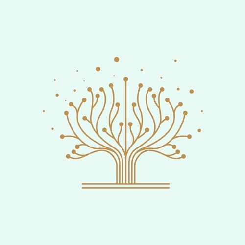 Amazon.com: Mind Your Thinker : Cori & Frank Arena: Books