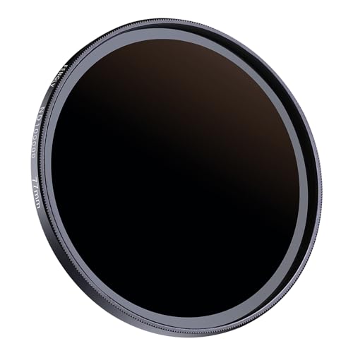 Best Fixed Lens Cameras: A Guide to Capturing Perfect Shots - Totally ...