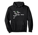 ・ブランド:Cool Programming T-Shirts・製造元:Cool Programming T-Shirts・製造元/メーカー部品番号:MFWDBWVQZ2R・VueJS Vue.js Tシャツ・VueJS Hello Wor...