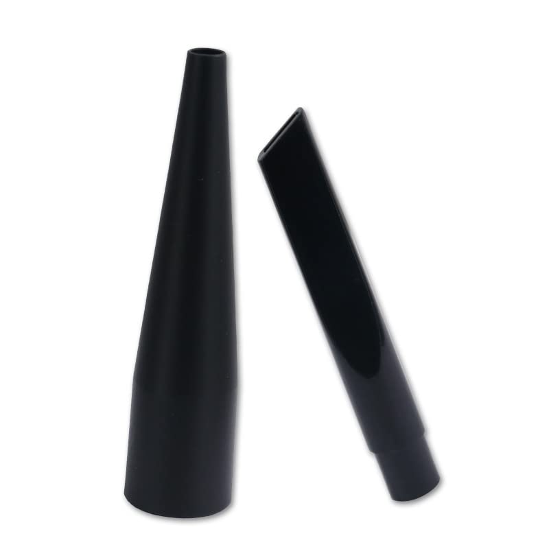 Snapklik.com : Micro Cleaning Kit Vacuum Attachments For Compact Wet ...