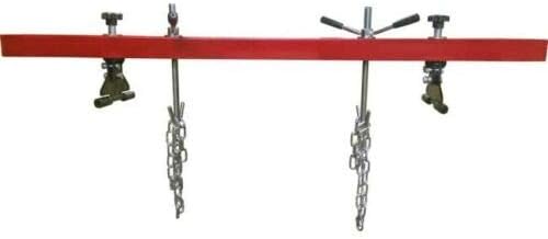 Engine Support Heavy Duty Beam 500KG : Amazon.co.uk: Automotive