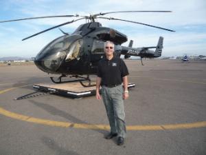 Amazon.com: Randy R. Zahn: books, biography, latest update