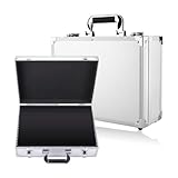 ・ブランド:DODOGOD・製造元:DODOGOD・モデル:DODOGOD・製造元/メーカー部品番号:DODOGOD・【製品仕様】製品には：アルミ合金製ツールボックス、長いゴム板3枚、小さいゴム板12枚。収納容量:7L。材質:アルミ合金、M...