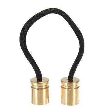 Generic Bundle Control Roll Game Anti Begleri Stress Toy : Amazon.in ...