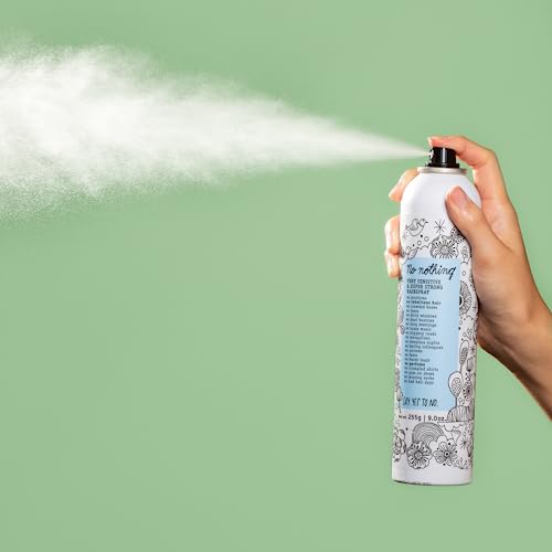 The 30 Best Alcohol Free Hair Sprays of 2026 [Verified] - Cherry Picks