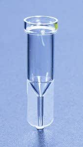 Amazon.com: PCV Cell Counting Tubes : Industrial & Scientific