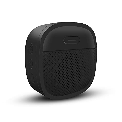 GEREE - CloudEdge.App