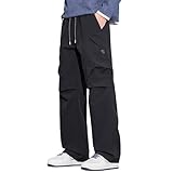 ・ブランド:Ferenbros・【サイズ参考】 M=日本XS, L=日本S, XL=日本M, 2XL=日本L, 3XL=日本XL, 4XL=日本2XL ※例：普段Mサイズを着用されている方はXLサイズを購入して頂くのがオススメ）・【高品質素...