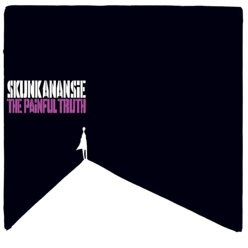 Play The Painful Truth by Skunk Anansie on Amazon Music Unlimited
