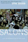 Salons: UTNE Reader, UTNE Reader: 9780688174514: Amazon.com: Books