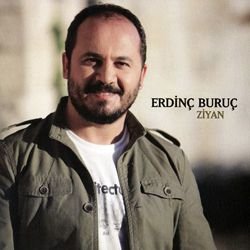 Ziyan - Amazon.com Music