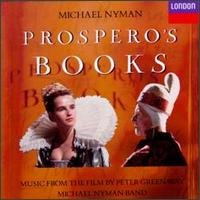 Amazon.com: Prospero's books: unknown author