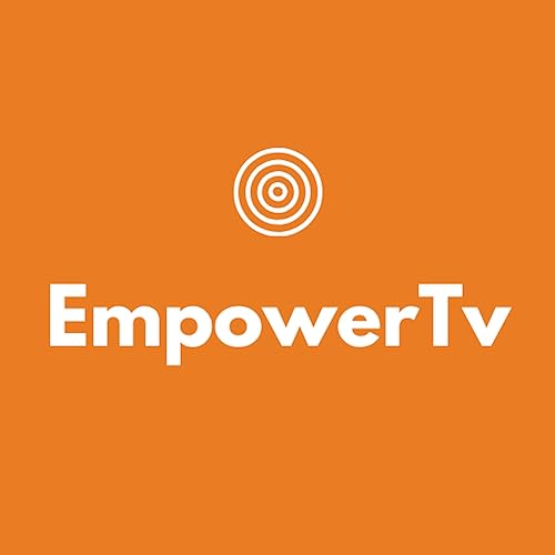 Empower Your Health, Empower Your Life TV : Monika Szumilak: Amazon.in ...