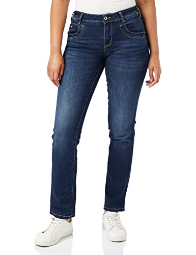 Damenjeans Gerades Bein – Die 15 besten Produkte im Vergleich ...