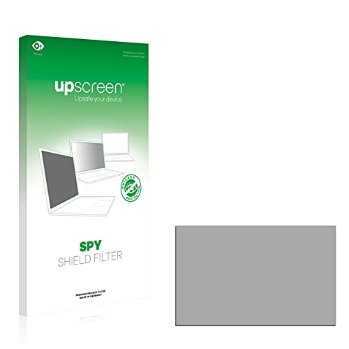 Amazon.de Best Sellers: The most popular items in Laptop Screen Filters