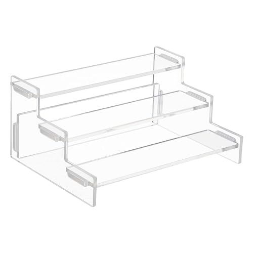 amazon.ae Best Sellers: The best items in Display Risers based on ...