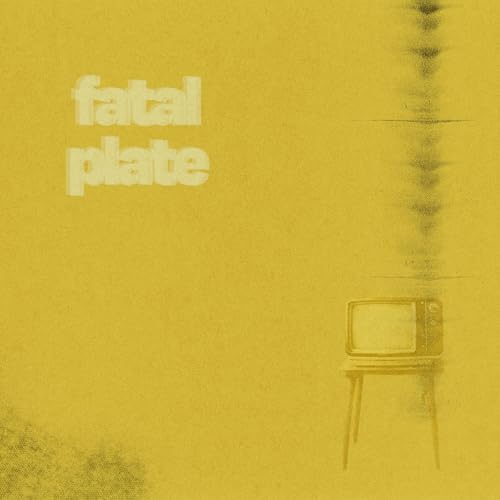 Burnt End Atom Bomb song by fatal plate from fatal plate [Explicit] on ...