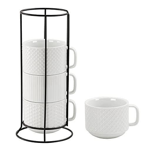 The 10 Most Popular Stacking Cups - Guidebook
