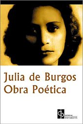 Amazon.com: Julia De Burgos (Spanish Edition): 9780865815988: Julia de ...