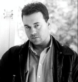 Amazon.fr: Richard Morgan: livres, biographie, dernière mise à jour