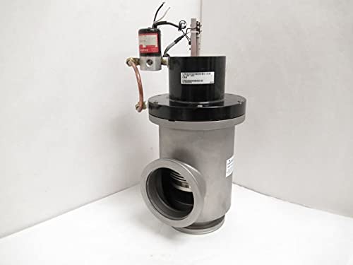 Amazon.com: MKS Mks Take-Up Pump Isolation Valve 155-1100P-24VDC ...