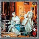 Amazon.co.jp: Il Giovedi Grasso: Music