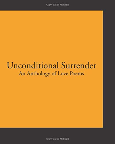 Unconditional Surrender: Ghost, Low: 9780692876480: Amazon.com: Books