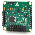Amazon.com: CRIUS MultiWii Lite v1.0 Edition Flight Controller Board ...