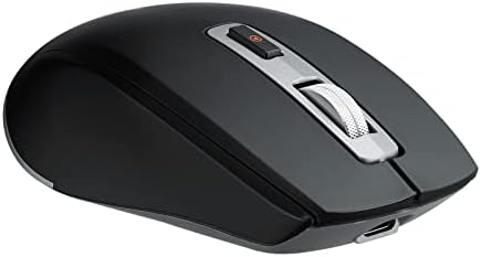 Amazon.com: Assistive Technology Services Glassouse Wireless Bluetooth ...