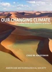 Our Changing Climate: Intro to Climate Change : Amazon.co.uk: Books
